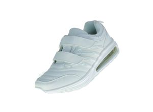 4251621902051 - Planets 815 Sneaker Damen Herren