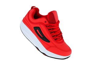 4251900216787 - Planets B-092 Sneaker Damen Herren