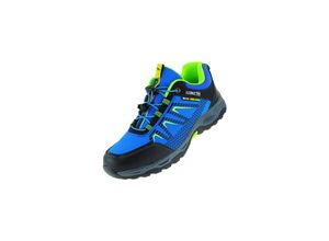 4251900234590 - Planets 620 Sneaker Trekking Damen Herren