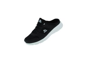 4251900238031 - Planets 345 Schlupf Sneaker Damen Herren