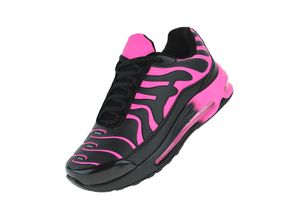 4251621972764 - Planets 314 Sneaker Damen