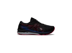 4550330333973 - ASICS Herren Laufschuhe Gt-2000 10 Gtx in schwarz Sneaker für Herren