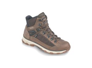 4056284358777 - Utah Lady GTX Damen Wanderschuhe