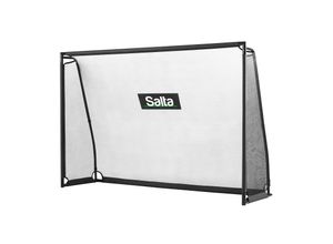 8719425451275 - Salta Legend 300 x 200 x 90 cm Fußballtor mit Torwand