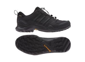 4059323795892 - adidas Terrex Swift R2 GTX Herren Trekkingschuhe