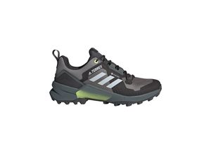 4064036595264 - adidas TERREX Swift R3 GTX Damen Wanderschuhe