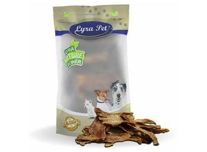 4060629004380 - Lyra Pet® Hühnerbrustfilet 5 kg Futter