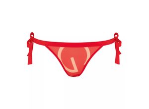 Image of sloggi - Bikini Brazilian - Orange S - sloggi Shore Marina Grande - Bademode für Frauen