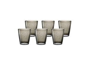 4045037347601 - Trinkgläser Burano 330 ml 6er Set