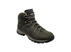 4056284570810 - Ohio 2 GTX Herren Wanderstiefel