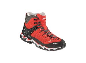 4056284491016 - Lite Hike Lady GTX Damen Wanderschuhe