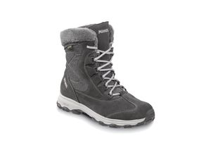 4056284340970 - MEINDL Damen Winterstiefel Civetta GTX grau Größe 39 7664-59