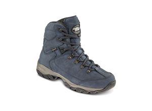 4056284501043 - Ohio Lady Winter GTX Damen (Blau 65 UK) Outdoor und Winterschuhe Gipfelstürmerwoche