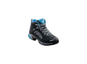 4033157886919 - SX 11 Lady Mid GTX Damen Trekkingschuhe