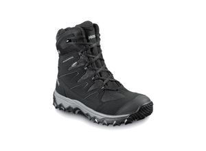 4056284031144 - Calgary GTX Herren Winterstiefel