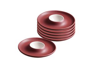 4053532149019 - Eierteller Jasper ø 12 cm 6er Set 4053532149019 - Eierteller Jasper ø 12 cm 6er Set