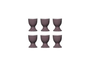 4053532110958 - Eierbecher Doppio ø 50 cm 6er Set