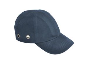 4250862910566 - Viwanda Classic Anstoßkappe Blau