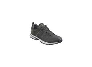 4056284171291 - Durban GTX Herren (Schwarz 7 UK 41 EU) Typ A (Halbschuhe) Multifunktionsschuhe