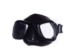 8005115901329 - SALVAS Tauch Maske Sphera Schnorchel Schwimm Brille Beschlag Erwachsene Silikon