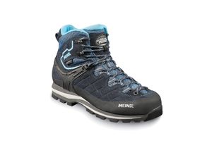 4056284229190 - Litepeak Lady GTX Herren (Dunkelblau 6 UK 395 EU) Typ B (Bergstiefel) Klettersteigschuhe