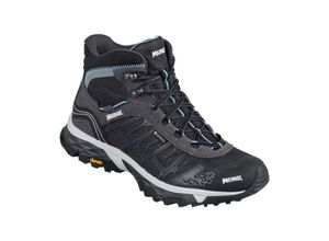 4056284594908 - Finale Lady GTX Damen Wanderschuhe