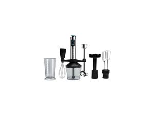 8425490136947 - SOGO HI-POWER Stabmixer Set 1500 W LEISTUNG