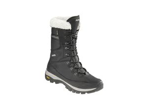 4056284500312 - Novaro Lady GTX Damen Winterstiefel