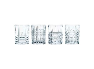 4003762245463 - Becher-Set HIGHLAND (DH 820x1020 cm) Nachtmann