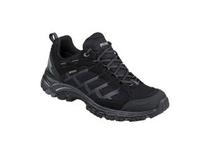 4056284594113 - Caribe Lady GTX Damen Trekkingschuhe