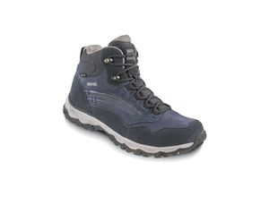 4056284441271 - Terni Lady Mid GTX Damen Wanderschuhe