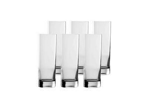 4012632106773 - Longdrinkbecher New York Bar 320 ml 6er Set