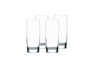 4003762235204 - Longdrinkglas-Set VIVENDI (DH 680x1580 cm) Nachtmann