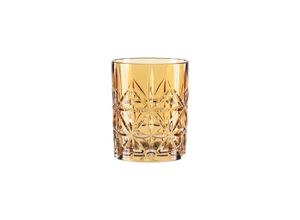 4003762247719 - Whiskytumbler Highland 345 ml