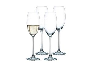 4003762213073 - Champagnerkelch-Set VIVENDI (DH 7x2360 cm) Nachtmann