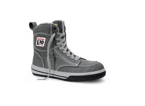 4030839240281 - Elten Gmbh - elten Sicherheitswinterstiefel 782071 desperado esd S3 Gr 40