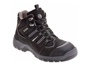 4031783072126 - - Sicherheitsstiefel philipp 7304 S3 src esd Gr 45