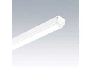 5037319566762 - PopPack LED-Lichtleiste 117cm 3000K 36W