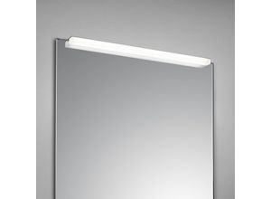 4022671113410 - Onta LED-Spiegelleuchte 60 cm