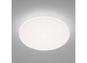 4022671113373 - Kymo LED-Deckenleuchte IP44 Ø 36 cm