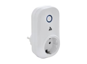 9002759974763 - connect Plug Bluetooth-Steckdose