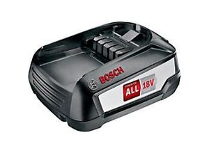 4242005086467 - Bosch BHZUB1830 Akku Ladegerät für Elektrowerkzeug