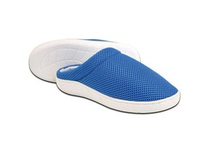 0644812032547 - Best Direct® Slipper - Gel Schuh Hausschuh Mesh Stepluxe® Summer Slippers