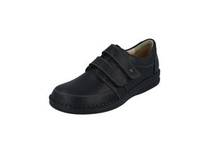 0888281962534 - Wicklow Herren Halbschuhe