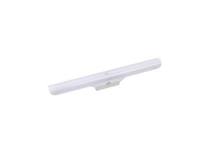 4099854096556 - Ledvance - linear led swivel Unterschrankleuchte 4W 325lm warmweißes Licht magnetischer Leuchtenkörper Bewegungs- und Tageslichtsensor dimmbar