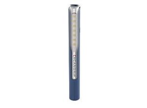 5708997351161 - 035116 mag Pen 3 Penlight akkubetrieben led 174 mm Blau - Scangrip