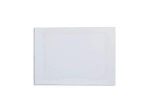 4260499670061 - Papiereinlagen für Türschild Topas DIN A4 B 210 x H 297 mm 5 Stück