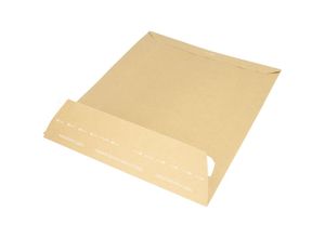 4251924747434 - Versandtasche aus Papier E-Commerce terra retourengeeignet LxB 370 x 300 mm VE 200 Stk ab 10 VE