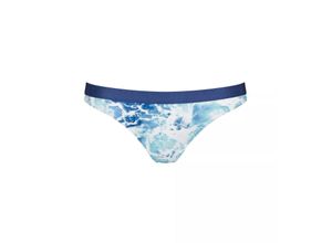 Image of sloggi - Bikini Mini - Multicolor L - sloggi Women Shore Yap Islands - Bademode für Frauen