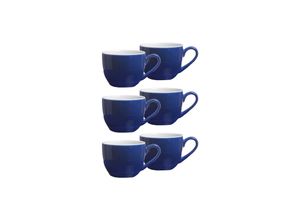 4053532018599 - Espressotassen Doppio 80 ml 6er Set